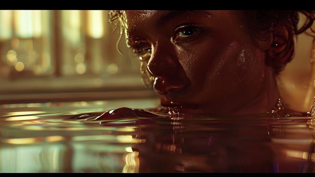 The Art of Appropriation: How A$AP Rocky Is Charting a New Course for ...