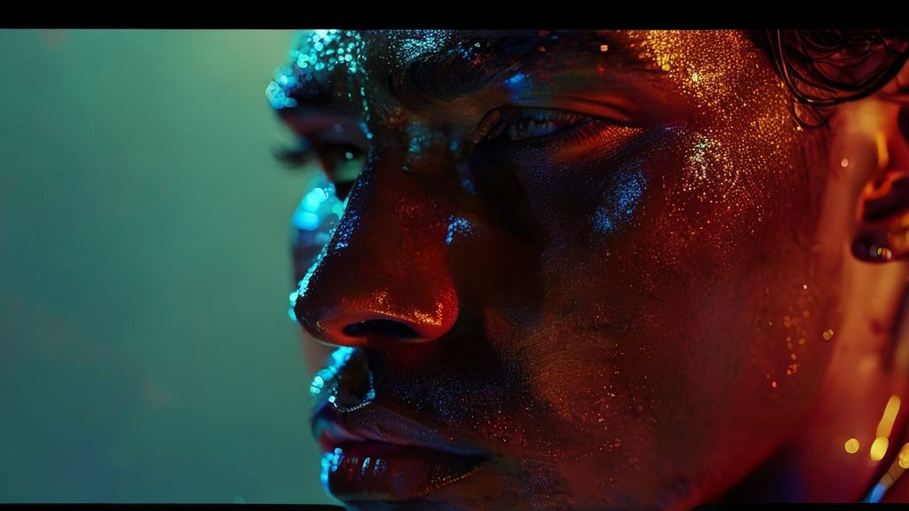 The Art of Appropriation: How A$AP Rocky Is Charting a New Course for ...